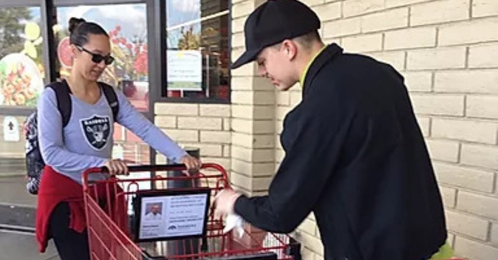 Lucky, Save Mart extend pharmacy hours for seniors, high risk patients ...