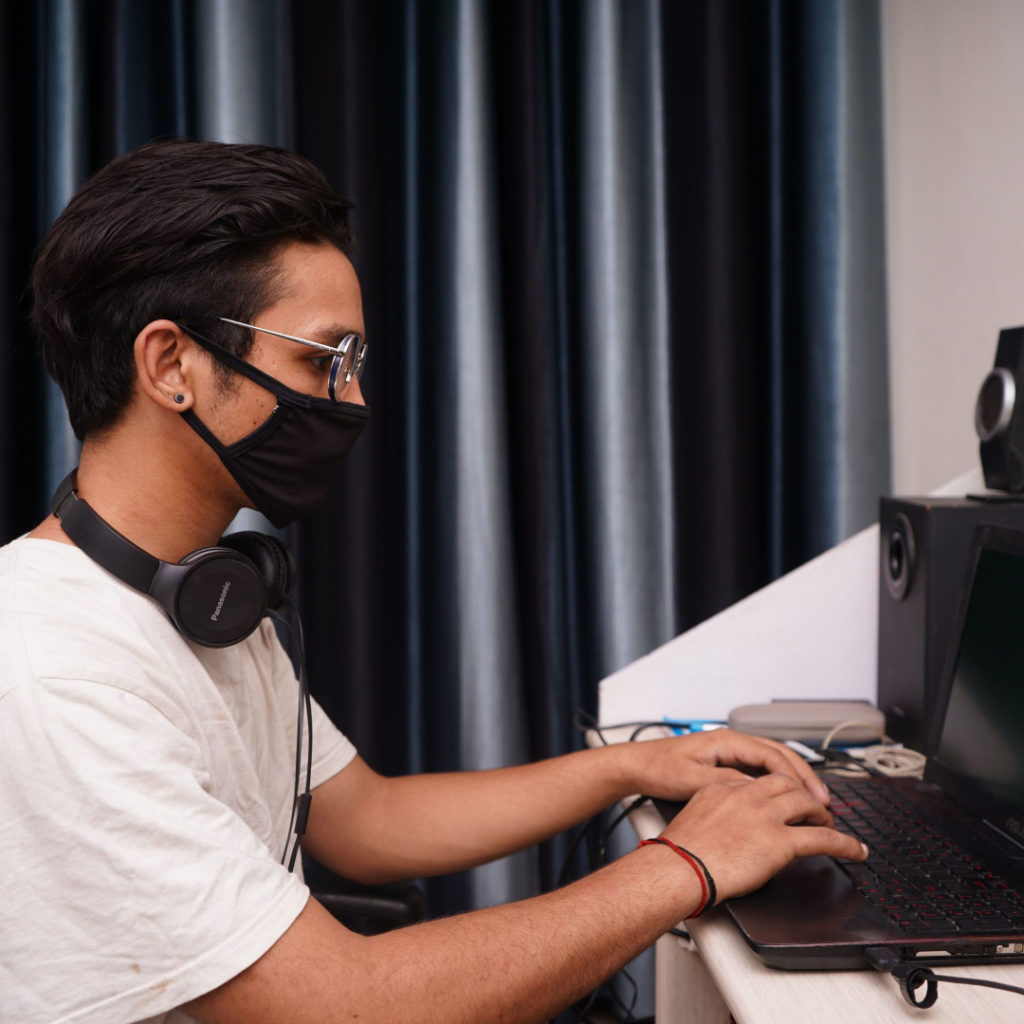 Coronavirus update, Oct. 11: Stanislaus County surpasses 17,000 ...